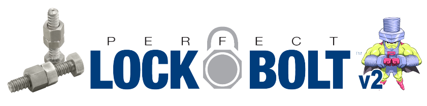 PLB v2 | 株式会社ニッセー